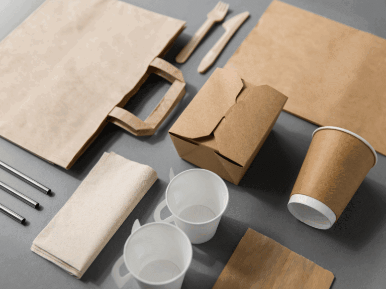 LUCID Verpackungsregister – so registrieren Sie sich richtig ...
